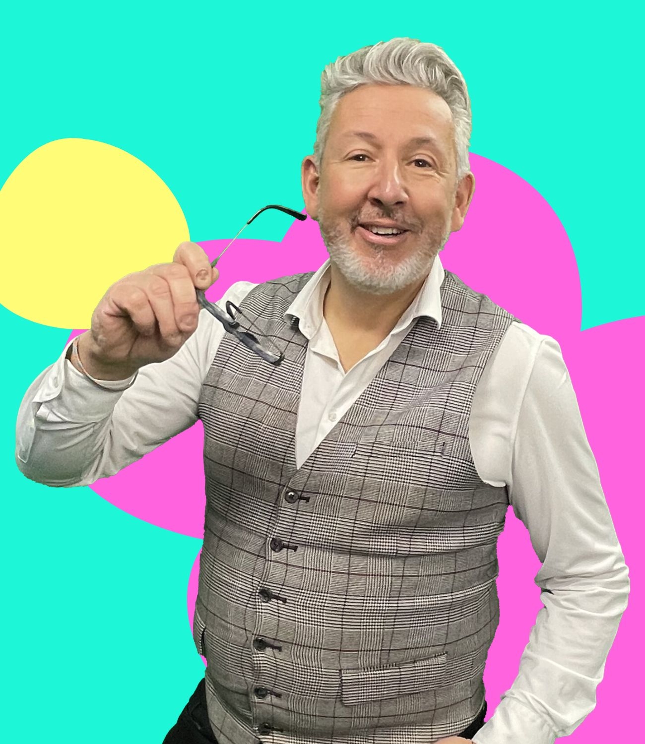 Découvrir ACB, revendeur Xerox en Savoie & Haute-Savoie - ACB